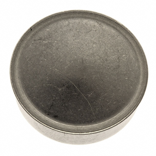 Specialized - HK DCY Technology Limited